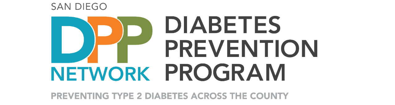 What is the DPP Program?