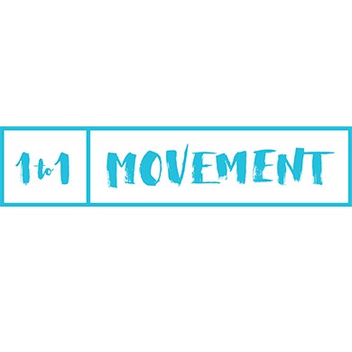 1to1 Movement