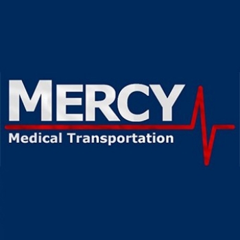 Mercy Medical Transportation, Inc.