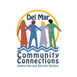 Del Mar Community Connections