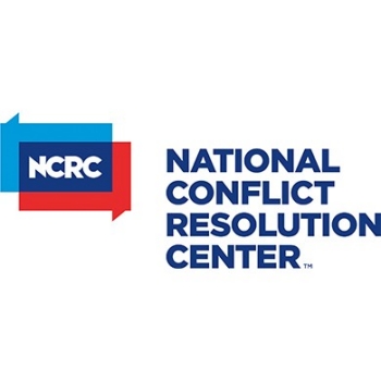 National Conflict Resolution Center