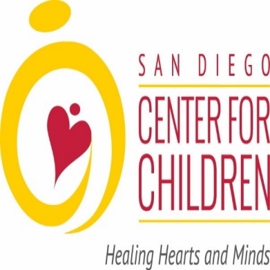 San Diego Center for Children