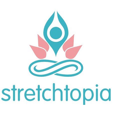 Stretchtopia