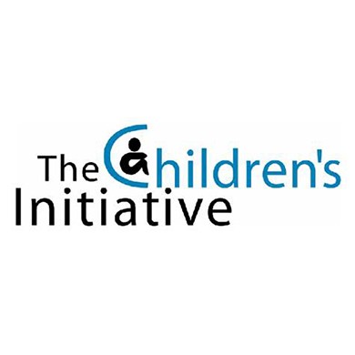 The Children's Initiative