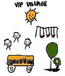 VIP Village Preschool