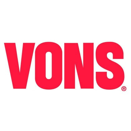 Vons